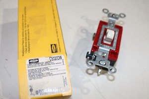 CriticalSupply Co | eBay Stores