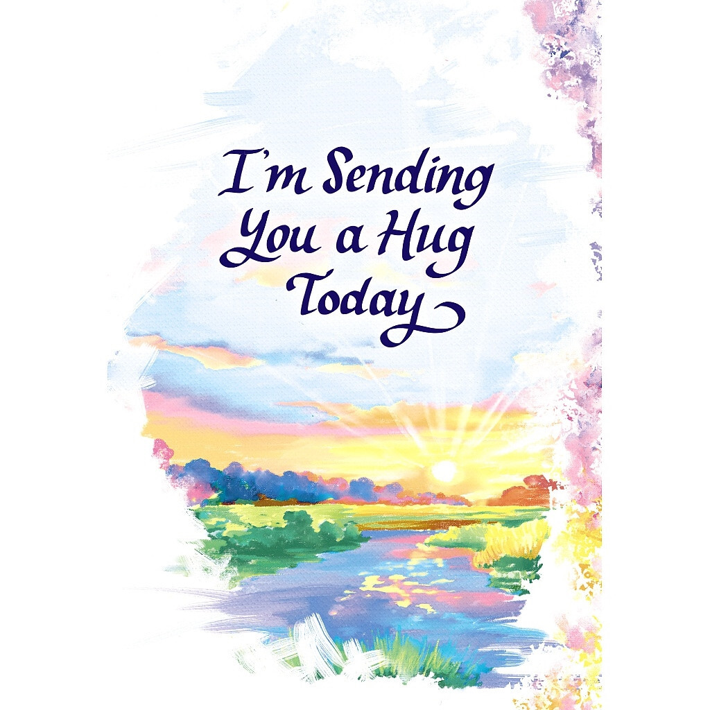 Inspirational Hugs Hugging Designs, Themes, Templates And Downloadable