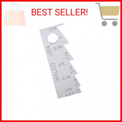 HVAC - Sheet Metal Tools