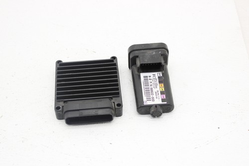 2001-2006 Harley Davidson Touring Electra King Road TSM Turn Signal ...