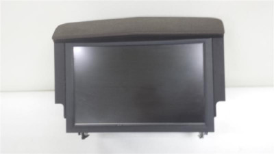 2008-2015 Cadillac CTS Dash Mount Pop Up Information Display GPS/TV ...