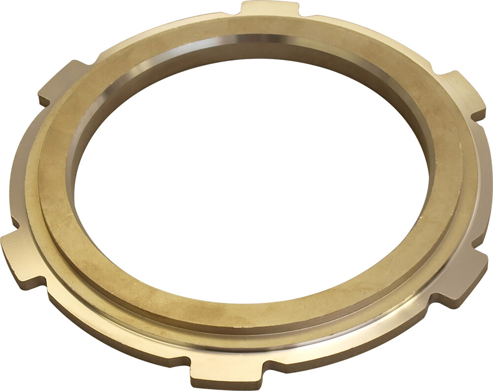 1342645C3 Transmission Disc for Case IH 7110 7120 7210 7220 7230 ...