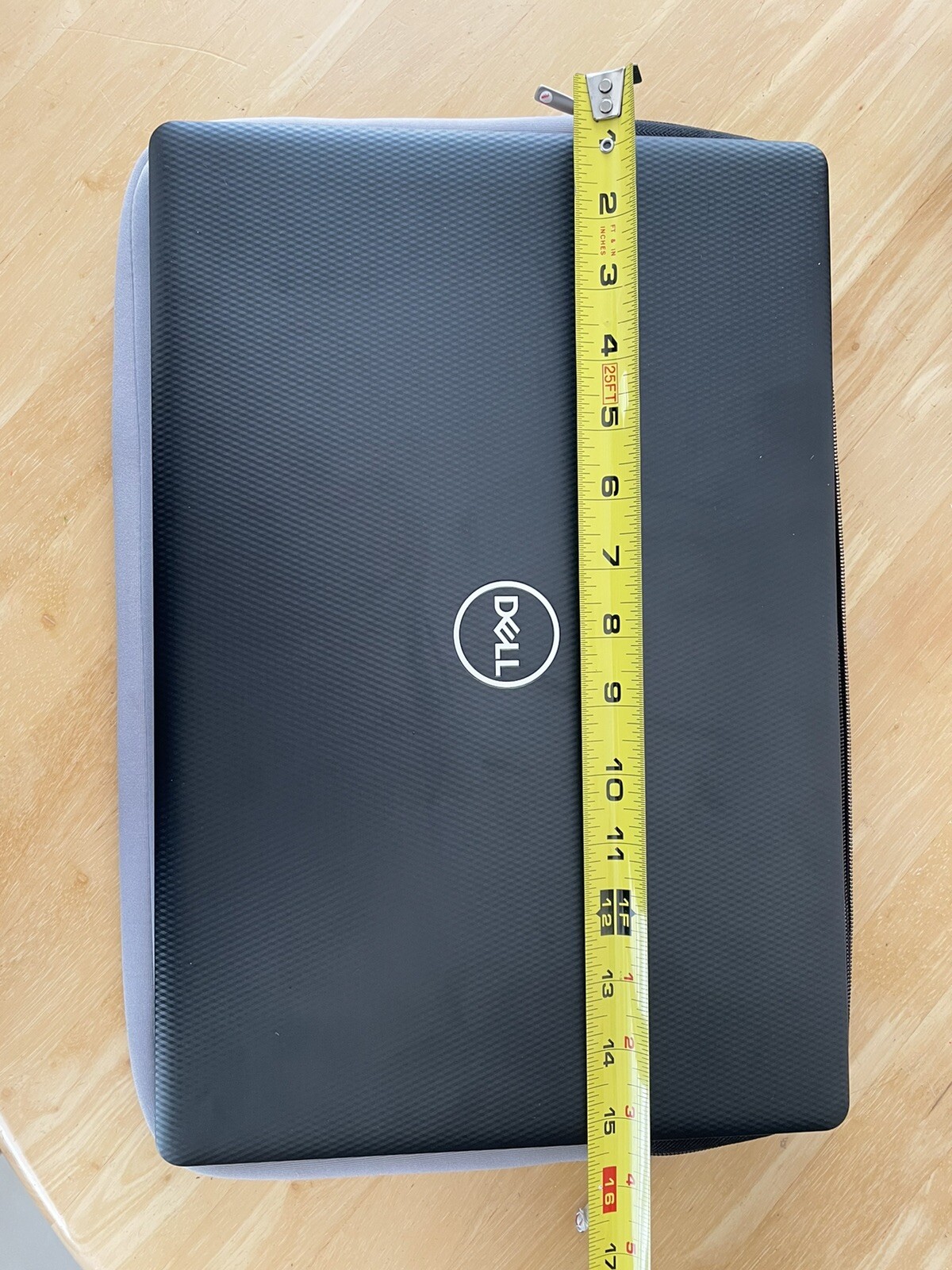 MLB 2025 Chicago Cubs Laptop Sleeve Case Bag Notebook PC MacBook Air ...