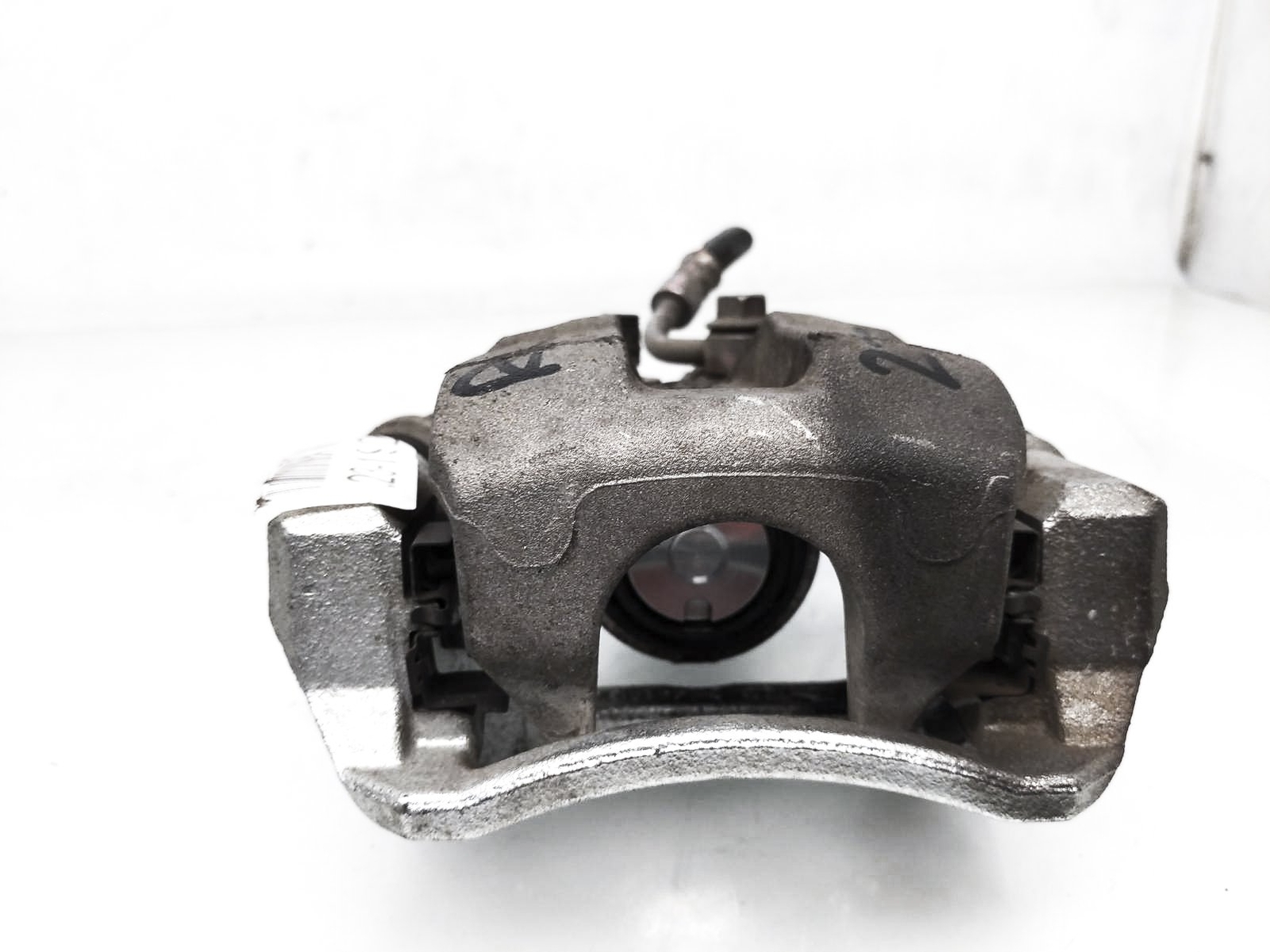 Genuine Hyundai Caliper 58310-AAA30 for sale online | eBay