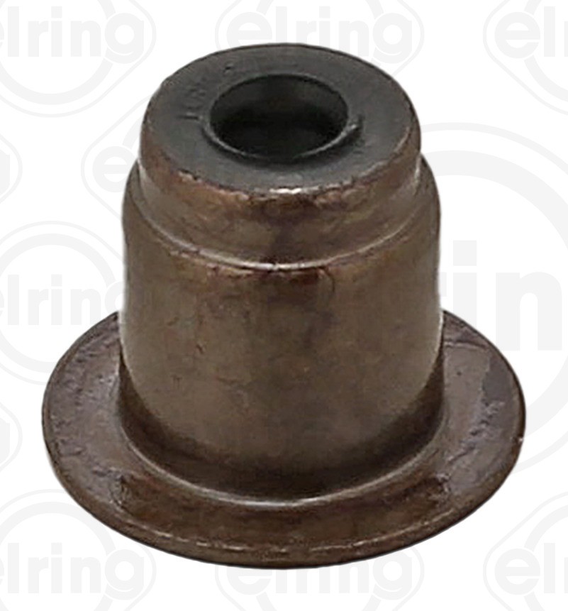 ELRING 708.640 Seal Ring, valve stem for JAGUAR,LAND ROVER | eBay