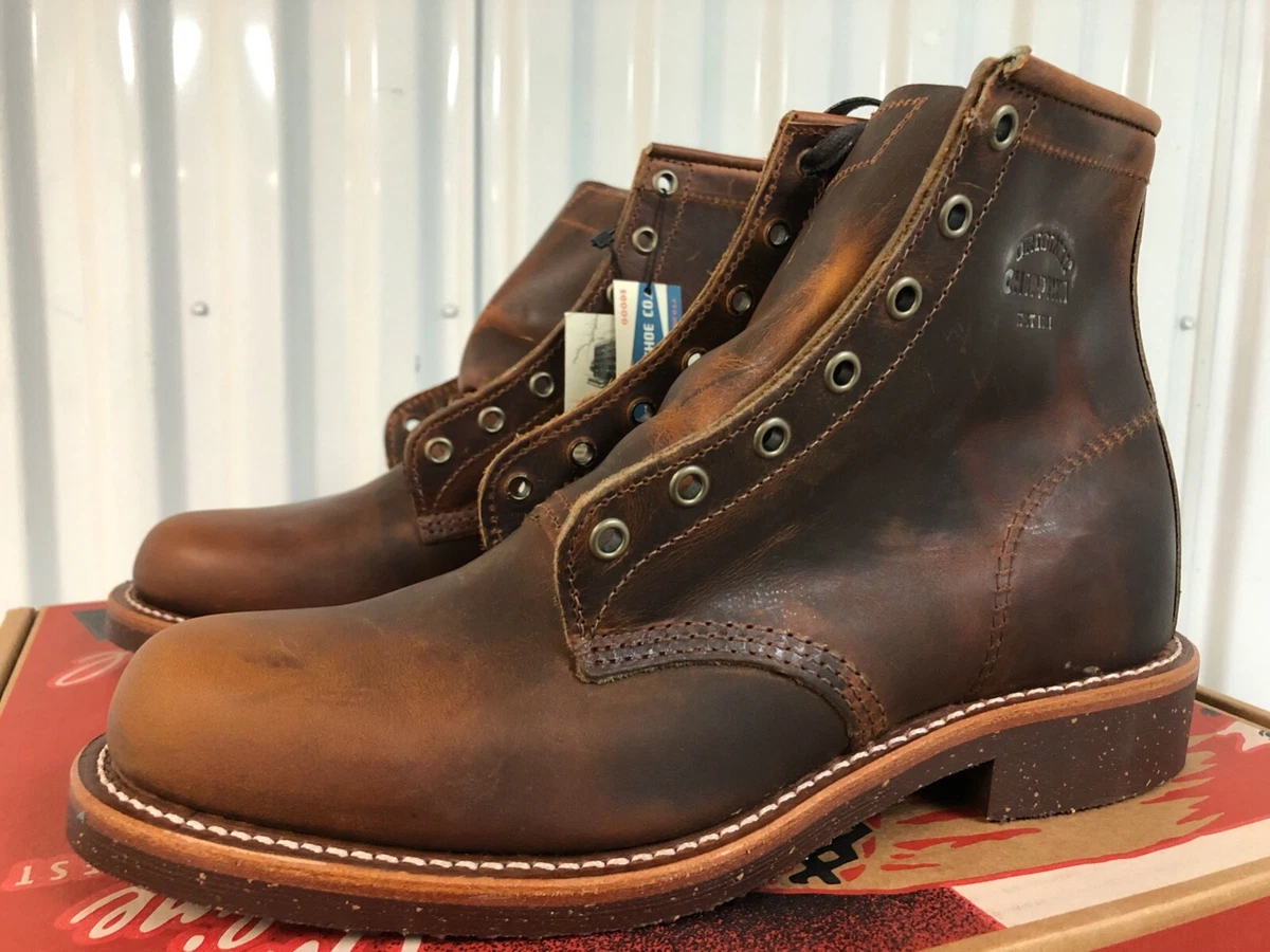 Chippewa Utility Service Boots Hotsell | emergencydentistry.com