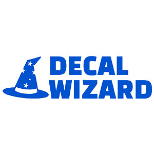 Decal Wizard | eBay Stores