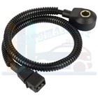 Detonation Knock Sensor Front For Hyundai Tucson 2008 L Sport 2.0L Kia ...