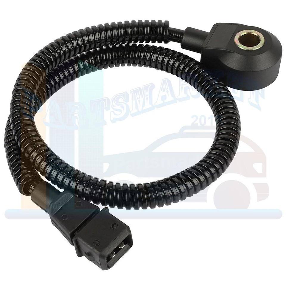 Detonation Knock Sensor Front For Hyundai Tucson 2008 L Sport 2.0L Kia ...