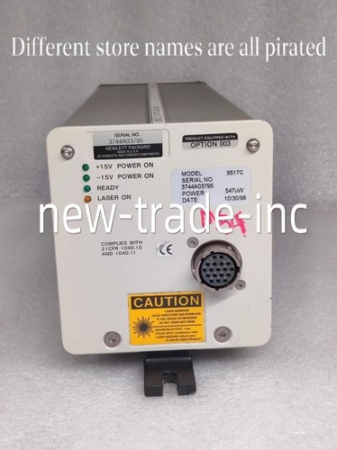 1PCS 5517C 547uW Free FedEx 90-days Warranty | eBay