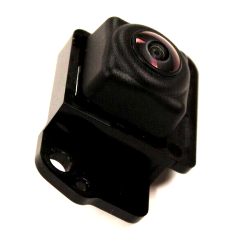 2023 Chevrolet Silverado 1500 Rear Camera Part# 86518927 Replaces ...