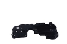 02 - 10 Lexus Sc430 Lower Engine Splash Shield Guard Cover 51442-24022 ...