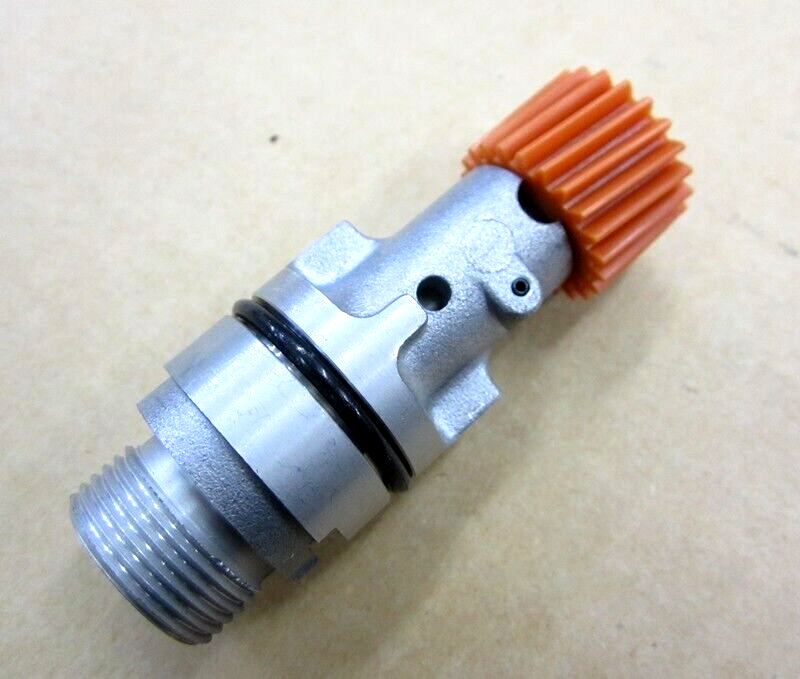 OEM Datsun Speedometer Pinion Gear 22 Teeth 240z 260z 280z GC10 Nissan ...