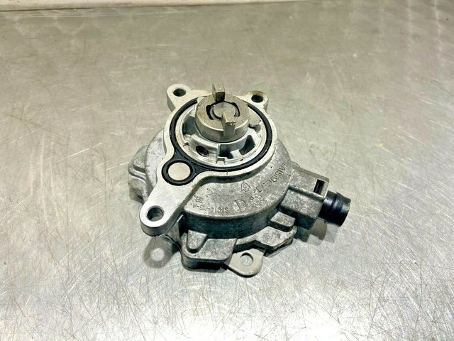 Ford Focus Mk3 2011 Onwards 2.0 Vacuum Pump BB5E2A451BD for sale online ...