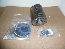 Navistar 2588922C91 End Cap Kit Steering Gears for sale online | eBay