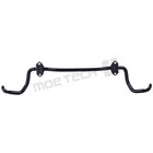 For 2012-2015 Jeep Grand Cherokee Front Stabilizer Bar 68184511AA | eBay