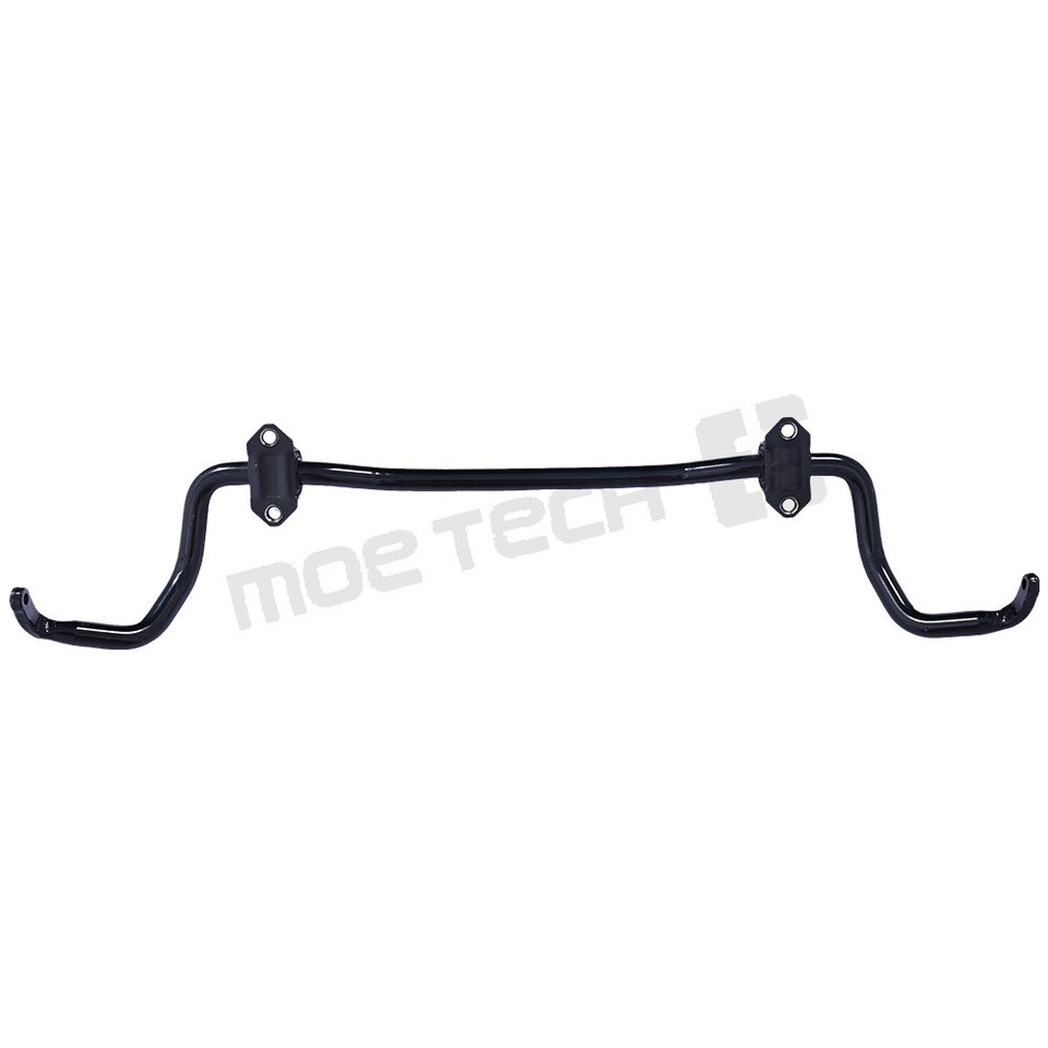 For 2012-2015 Jeep Grand Cherokee Front Stabilizer Bar 68184511AA | eBay