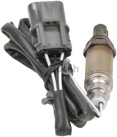 Oxygen Sensor UPSTREAM Bosch OE for 1995-1997 NISSAN MAXIMA V6-3.0LLEFT ...