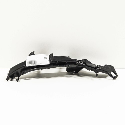 NEW MERCEDES BENZ C W205 REAR BUMPER LEFT BRACKET HOLDER A2058850365 ...
