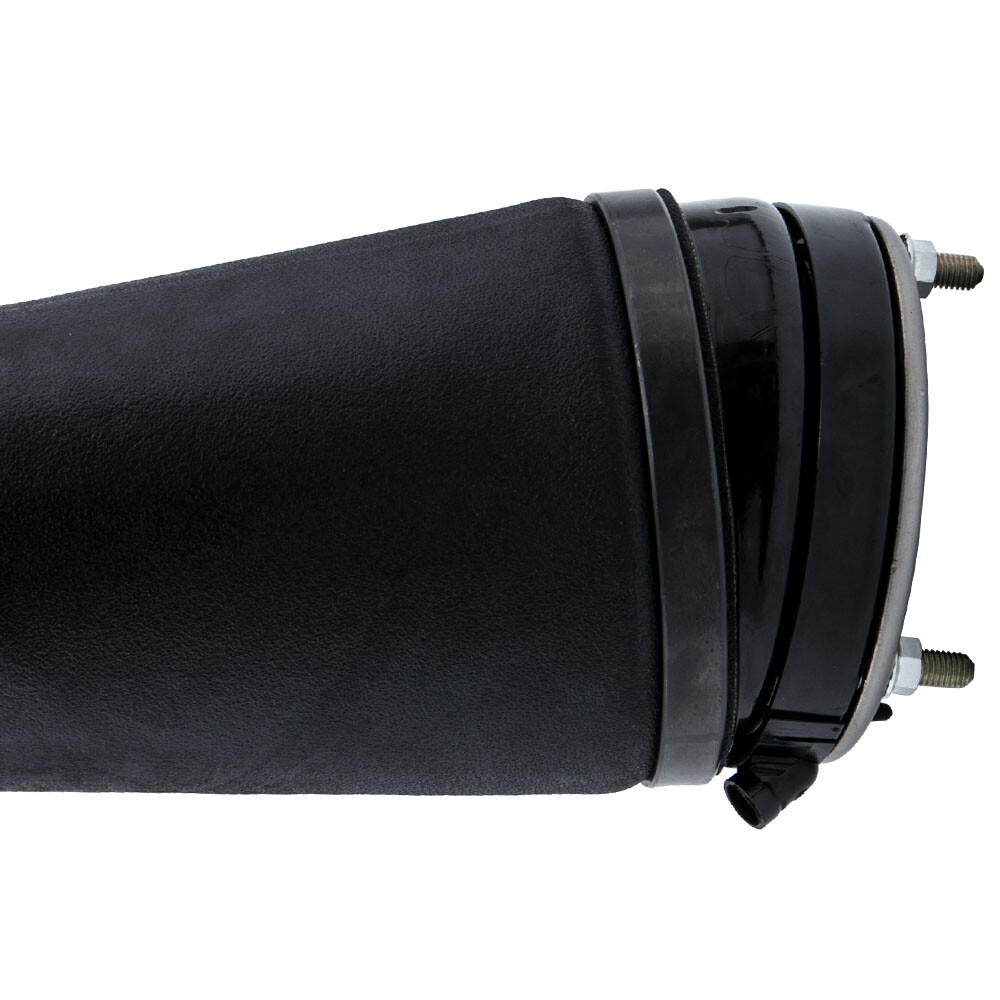 RNB000740 RNB501520 For Range Rover Land Rover L322 03-2009 Air ...