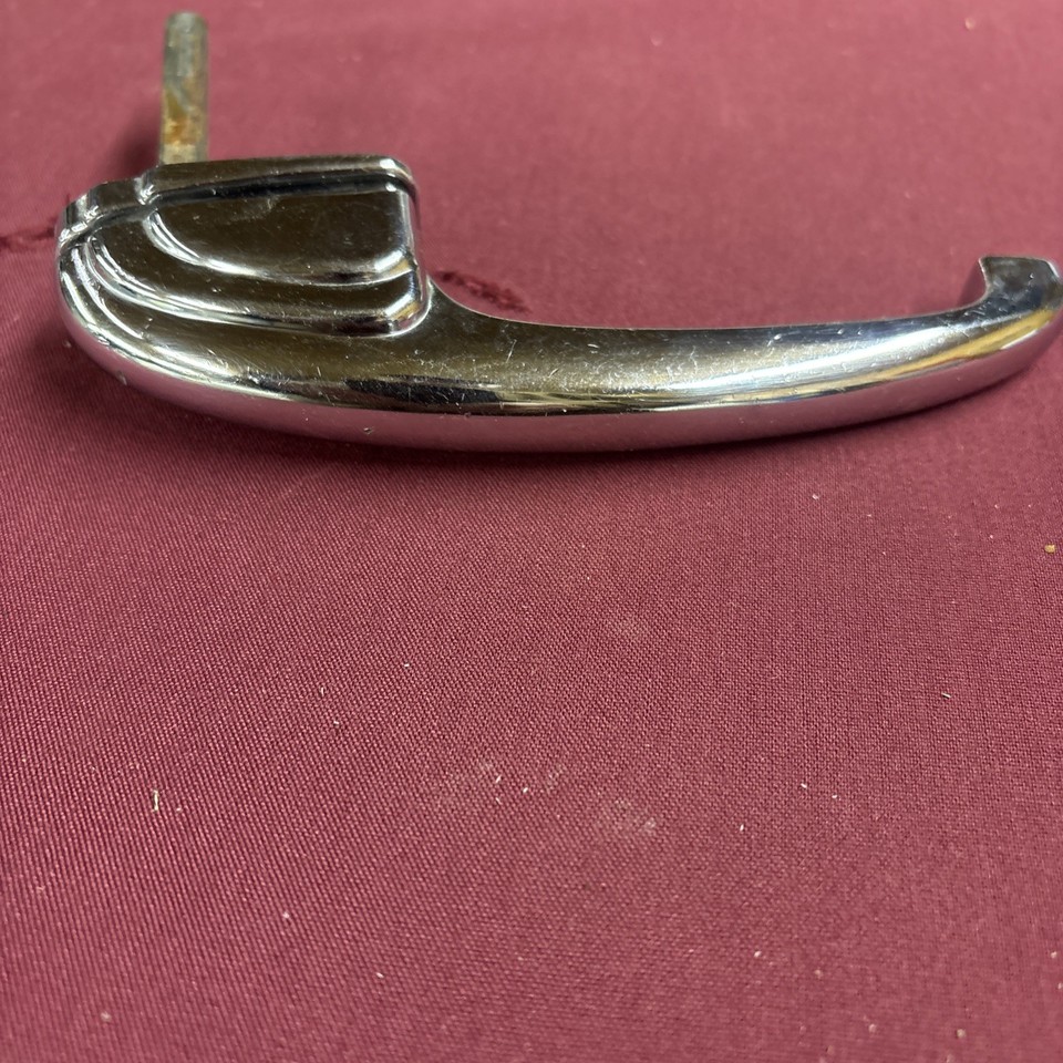 1941-47 Packard Clipper Trunk Handle 370579 | eBay