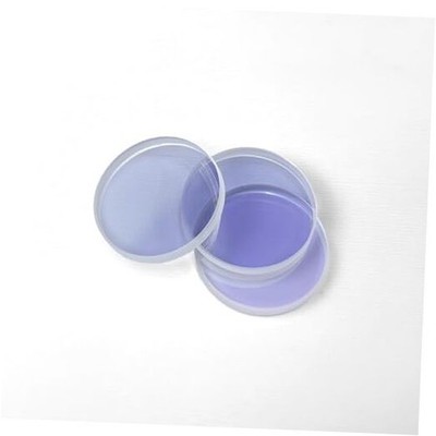 15 Pcs Laser Protective Lens D18*2mm for 1000/1500/2000W/3000w 4 in 1 ...