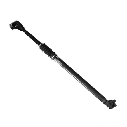 Kenworth 418080 Shaft Steering Intermed | eBay