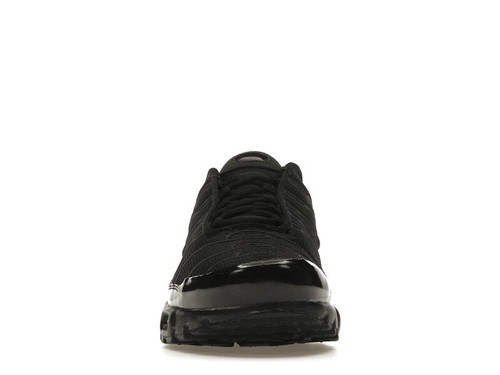 Nike Air Max Plus Black 2022 - FB8479-001 | eBay
