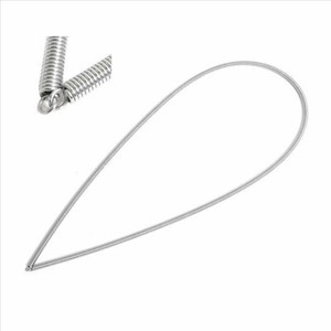 millionsofspares | eBay Stores