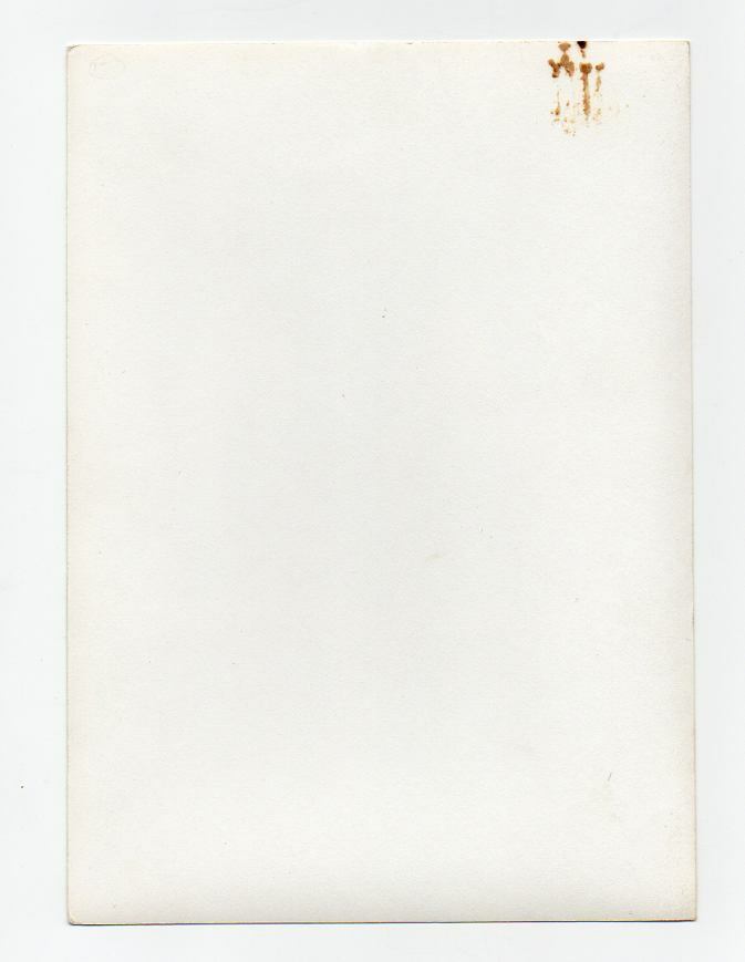 DAVID NIVEN British actor tennis court ORIG FAN PHOTO DBW 5x7 printed ...