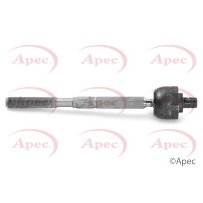 Tie Track Rod Joint For Mercedes A-Class W177 Hatch Apec Front ...