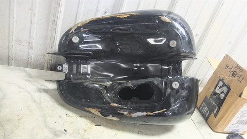 20 Harley Davidson FXLRS Softail Low Rider Gas Fuel Petrol Tank | eBay UK
