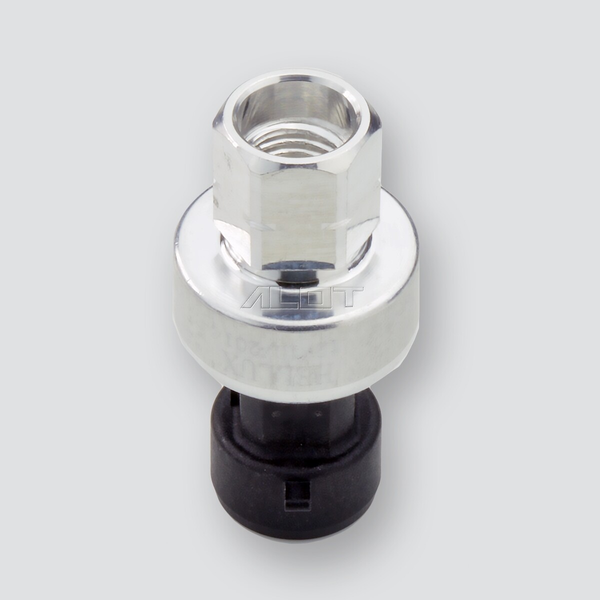 Pressure Switch for Air Conditioning Dacia Duster Logan Ls Sandero ...