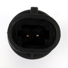 Air Intake/Charge Temperature Sensor For GMC Savana 1500 Pontiac ...