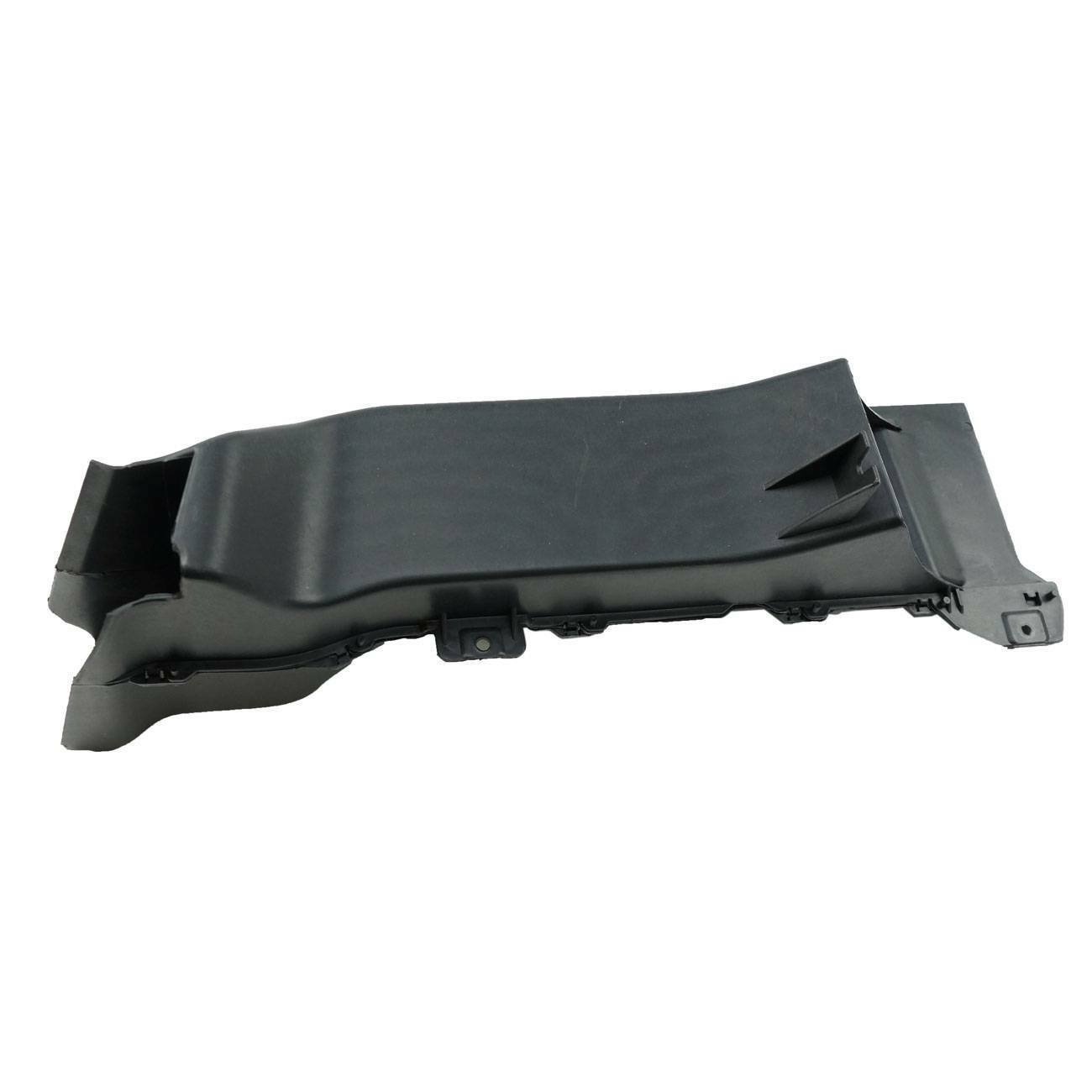 AUTOPA Front Bumper Air Duct Right fit BMW E65 E66 E67 730i 735i ...