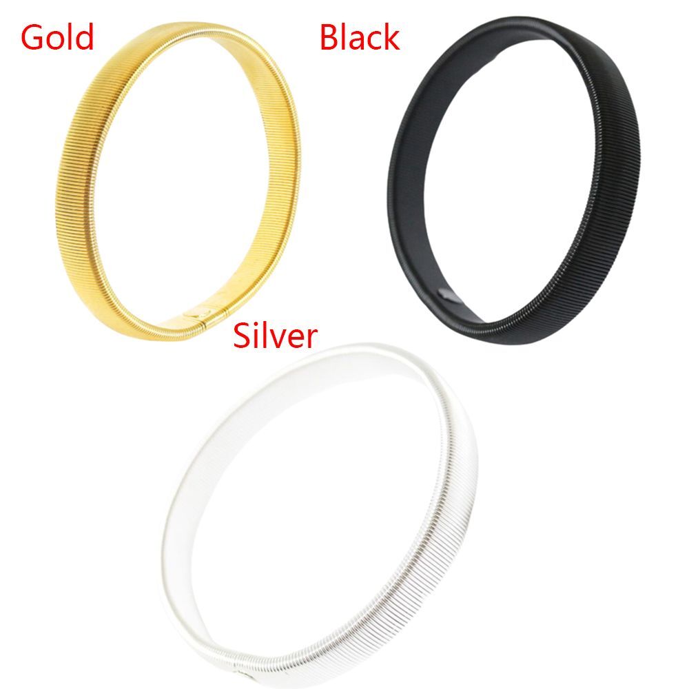 Bracelet Hoop Armband Garter Shroud Ring Arm Band Wristband Shirt ...