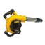 DEWALT DCBL770B 60V MAX Cordless Handheld Leaf Blower (Tool Only) for ...