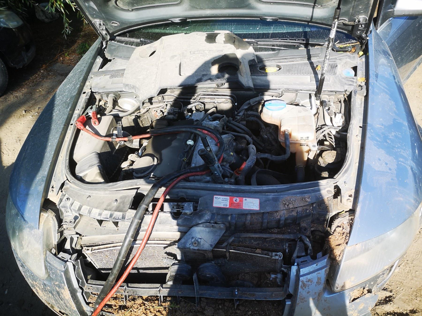 4f0399151 4f0.399.151 BRE Engine Mounting and Transmission Mount ...