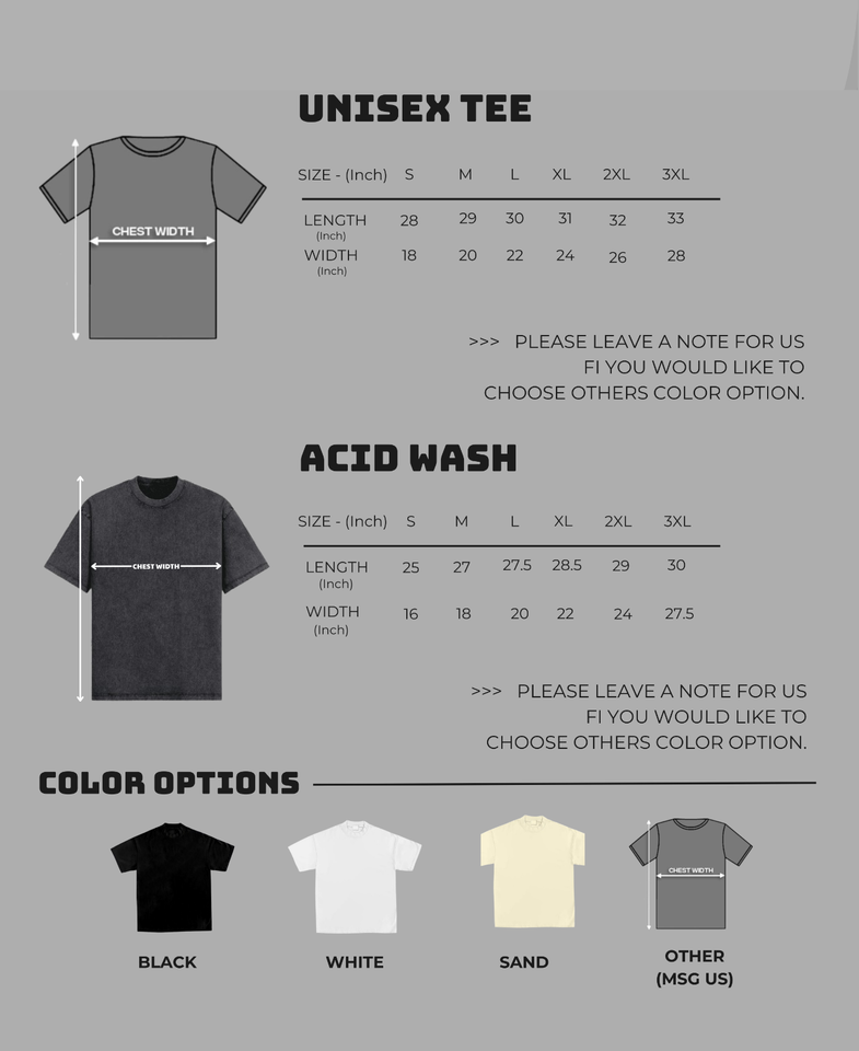 Jesus Freak Biker Tee – Motorcycle Riding Faith Christian Vintage Shirt ...