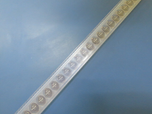 COILCRAFT DO3316P-332MLD Qty of 30 per Lot Fixed Inductors 3.3uH Unshld ...