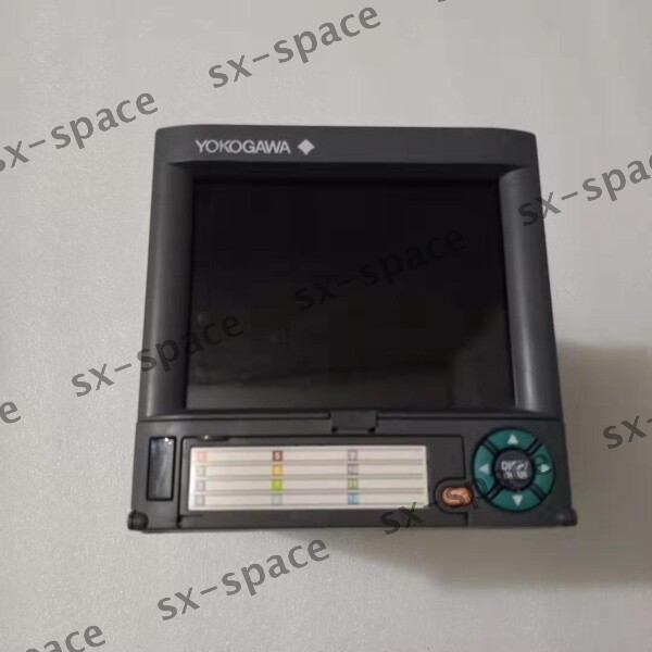 DX1012-1-4-2 100% TESTED by DHLor EMS | eBay