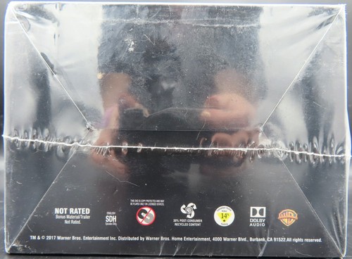 Pretty Little Liars: The Complete Series (DVD, 2017, 36-Disc Set) for ...