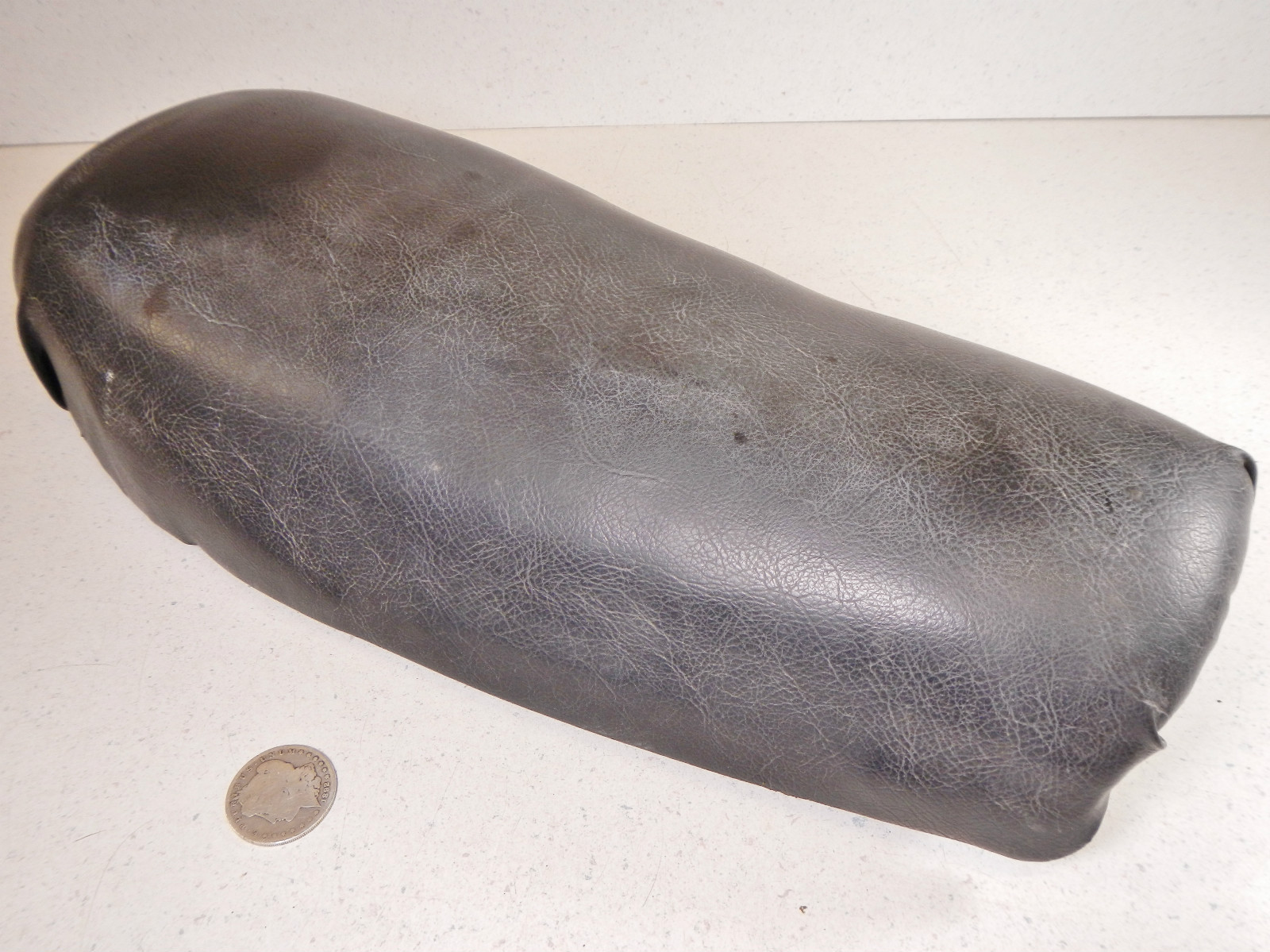 80 KAWASAKI KD80 KD 80 SEAT SADDLE | eBay