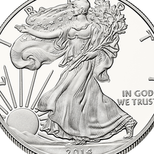 The Executive Coin Company | eBay Stores