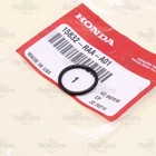 15832-RAA-A01 GENUINE Honda Accord Element Acura Control Valve Oil Seal ...