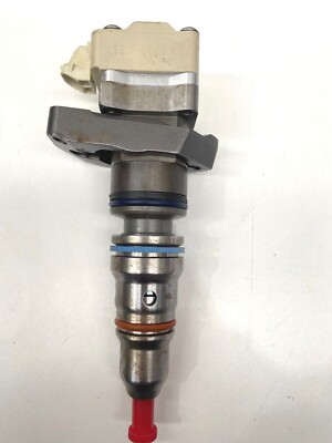 MerCruiser Fuel Diesel Injector suits D7.3L D-Tronic 260 LD & 300 V8 ...