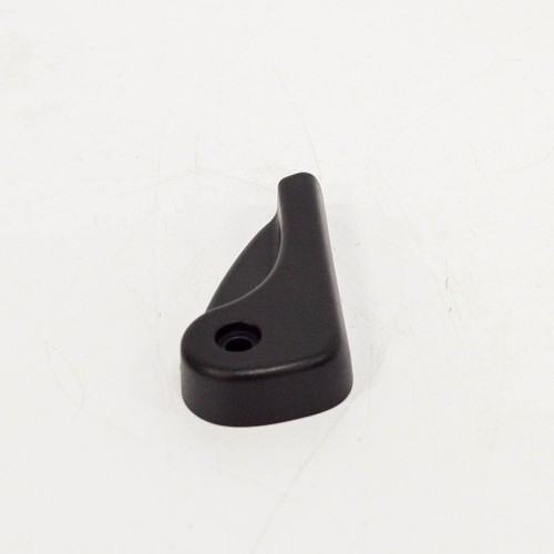 BMW X5 F15 Front Bonnet Hood Release Lever 51437148523 NEW LHD | eBay