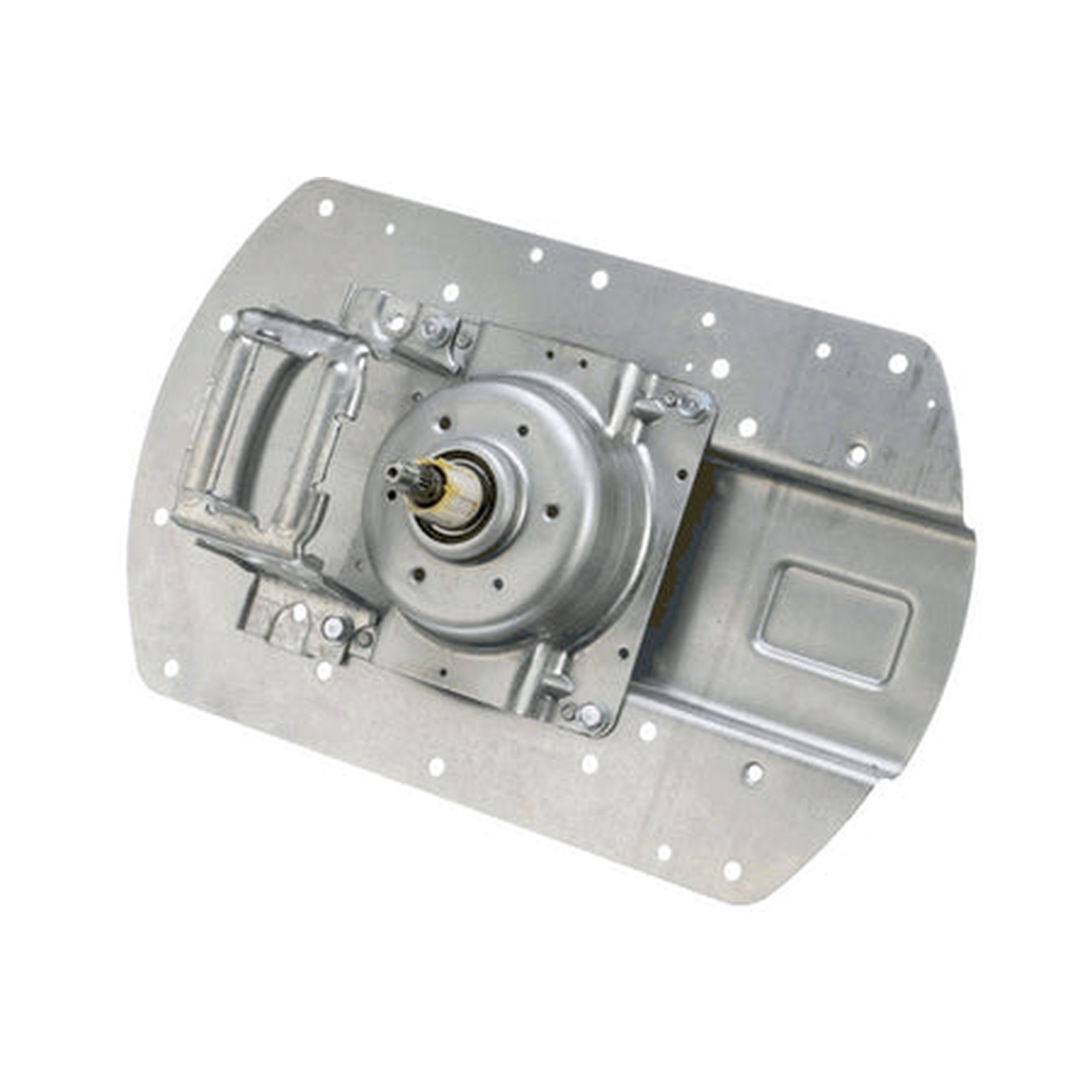 GE WH16X10186 | WASHING MACHINE SUPPORT ASSEMBLY | Genuine OEM ...