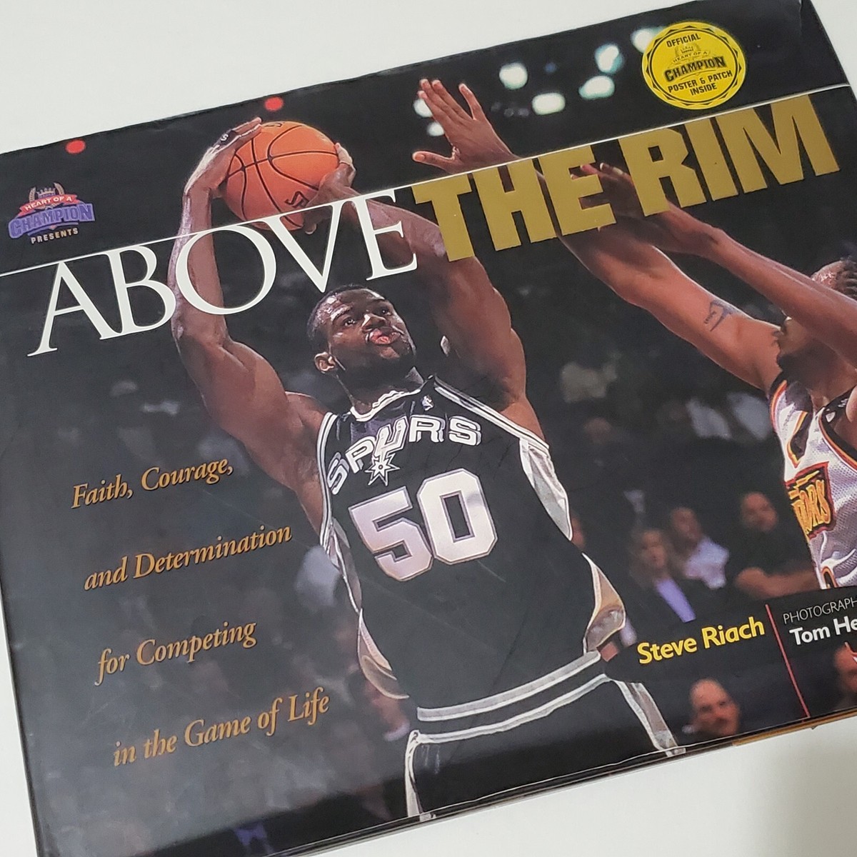 Above The Rim Quotes Chris Hine On X: "Mike Conley With Quotes On
