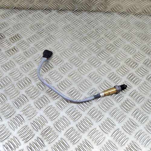 NISSAN JUKE F15 Sonde Lambda Oxygène 5 Broches 226A41733R 0281004221 1 ...